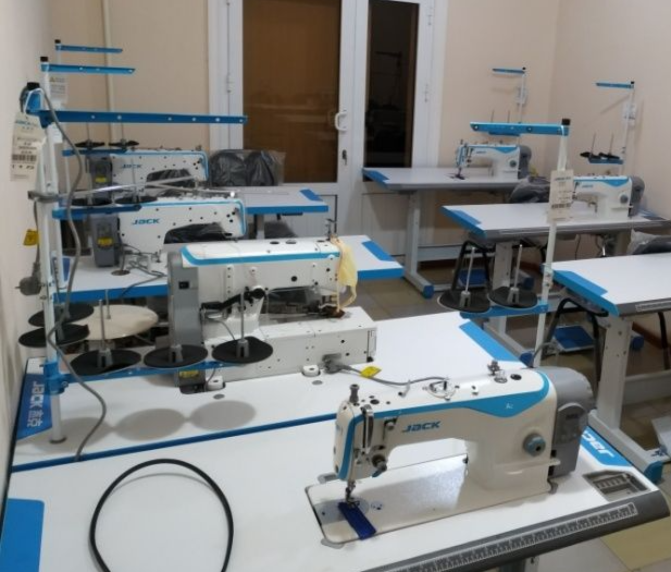 Арзон кийим кечаклар | Online-bozor.uz